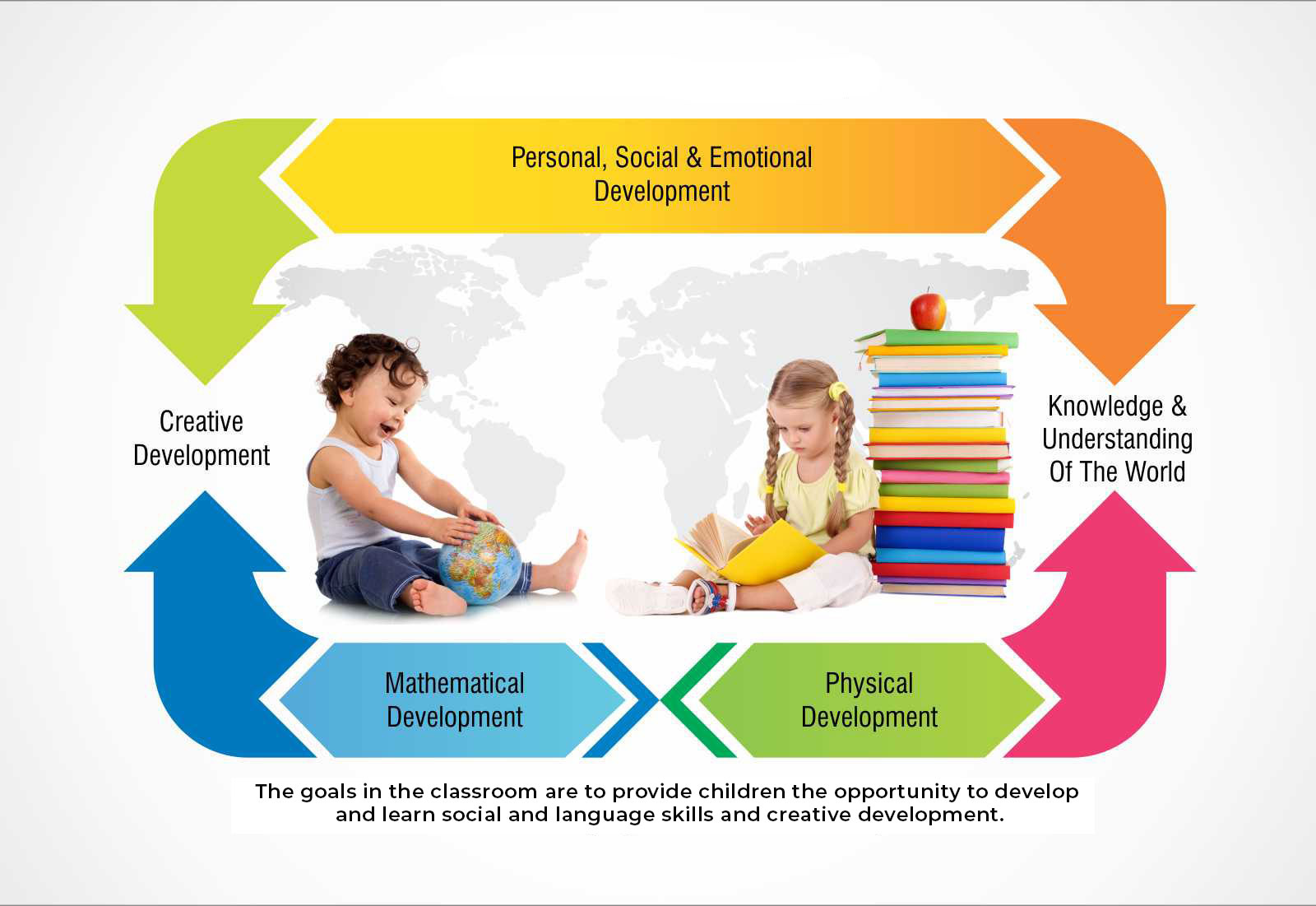 Classes | Vidyasagar Primary School Aurangabad Maharashtra
